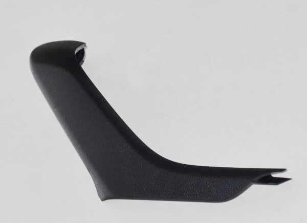 Škoda Kodiaq 2016-2021 Drivers Side Front Interior Door Handle Cover ...