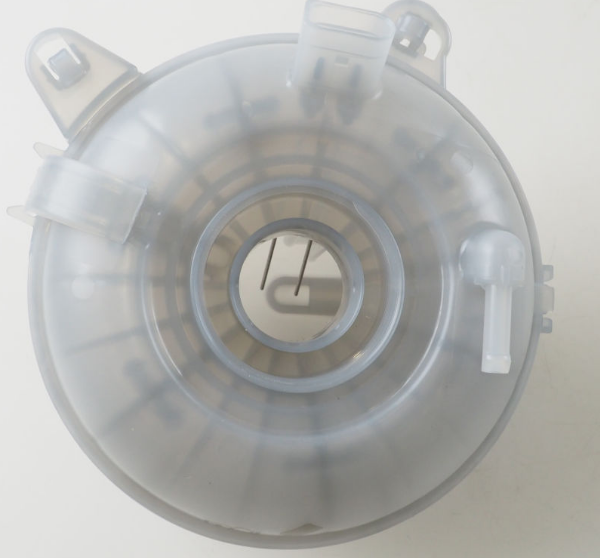 Škoda Kodiaq 2017-Present Coolant Tank | 2Q0121321A