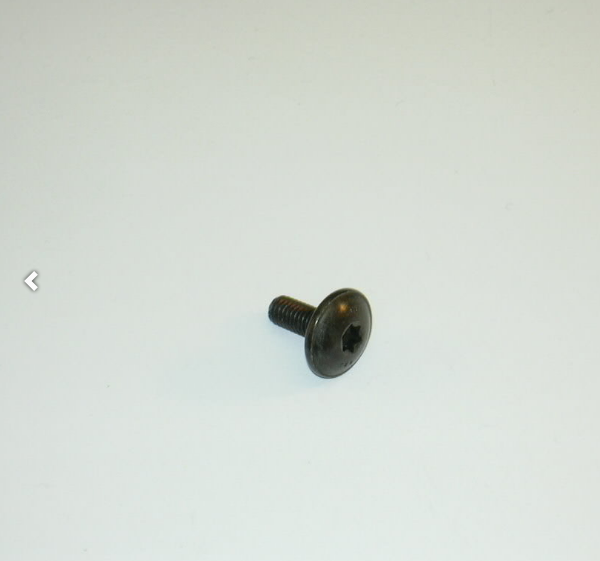 Skoda Roomster Oval hexagon bolt 2006-15 | Genuine Skoda Roomster Oval ...